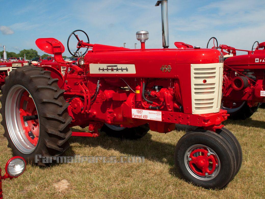 Farmall Wallpapers - Top Free Farmall Backgrounds - WallpaperAccess
