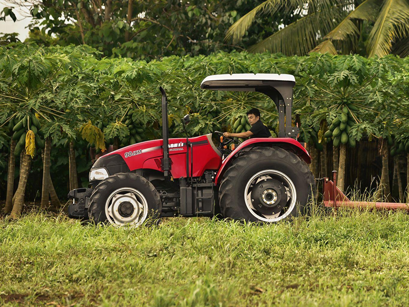 Farmall Wallpapers - Top Free Farmall Backgrounds - WallpaperAccess