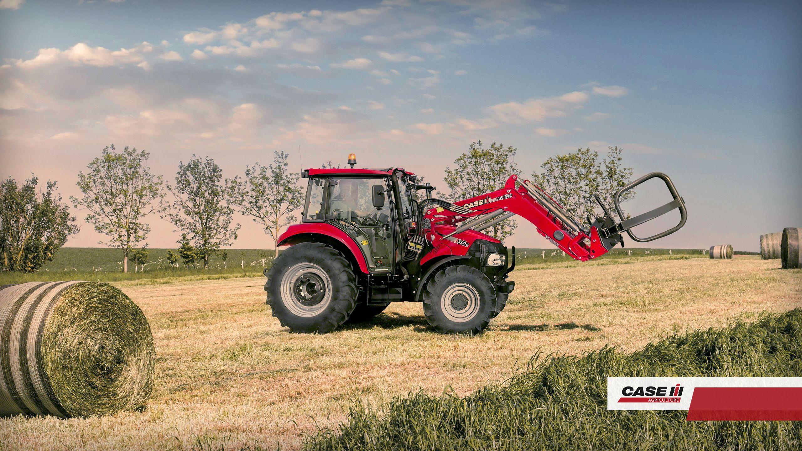 Farmall Wallpapers - Top Free Farmall Backgrounds - WallpaperAccess