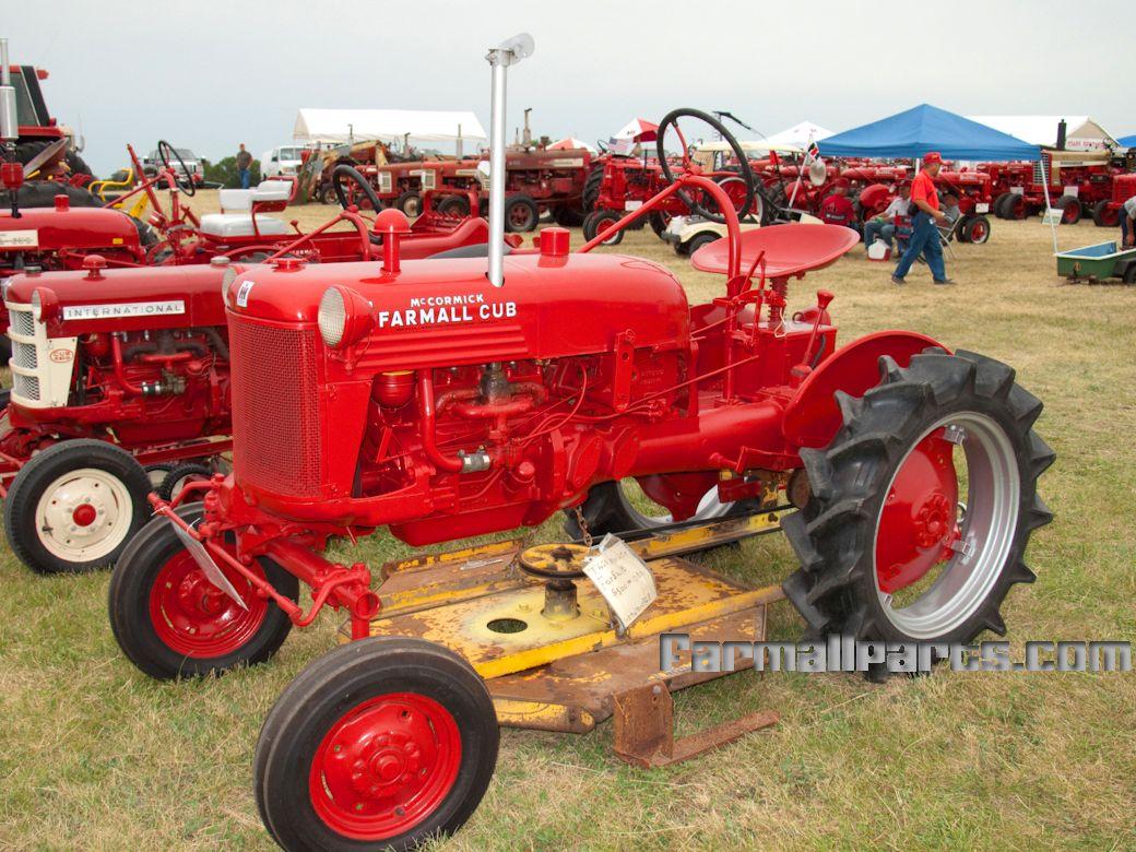 Farmall Wallpapers - Top Free Farmall Backgrounds - WallpaperAccess