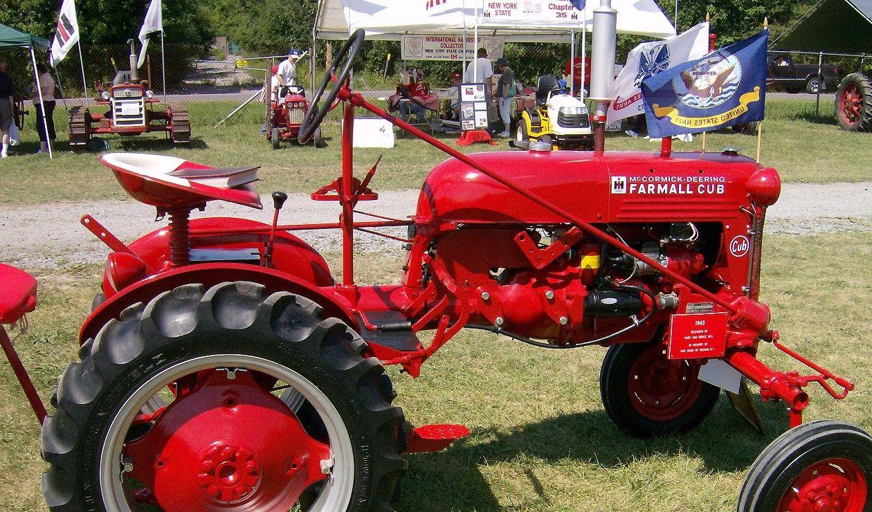 Farmall Wallpapers - Top Free Farmall Backgrounds - WallpaperAccess