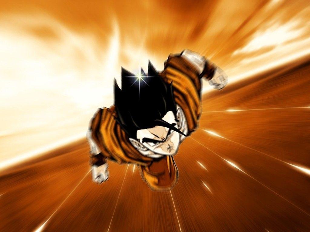 Ultimate Gohan Wallpapers - Top Free Ultimate Gohan Backgrounds ...