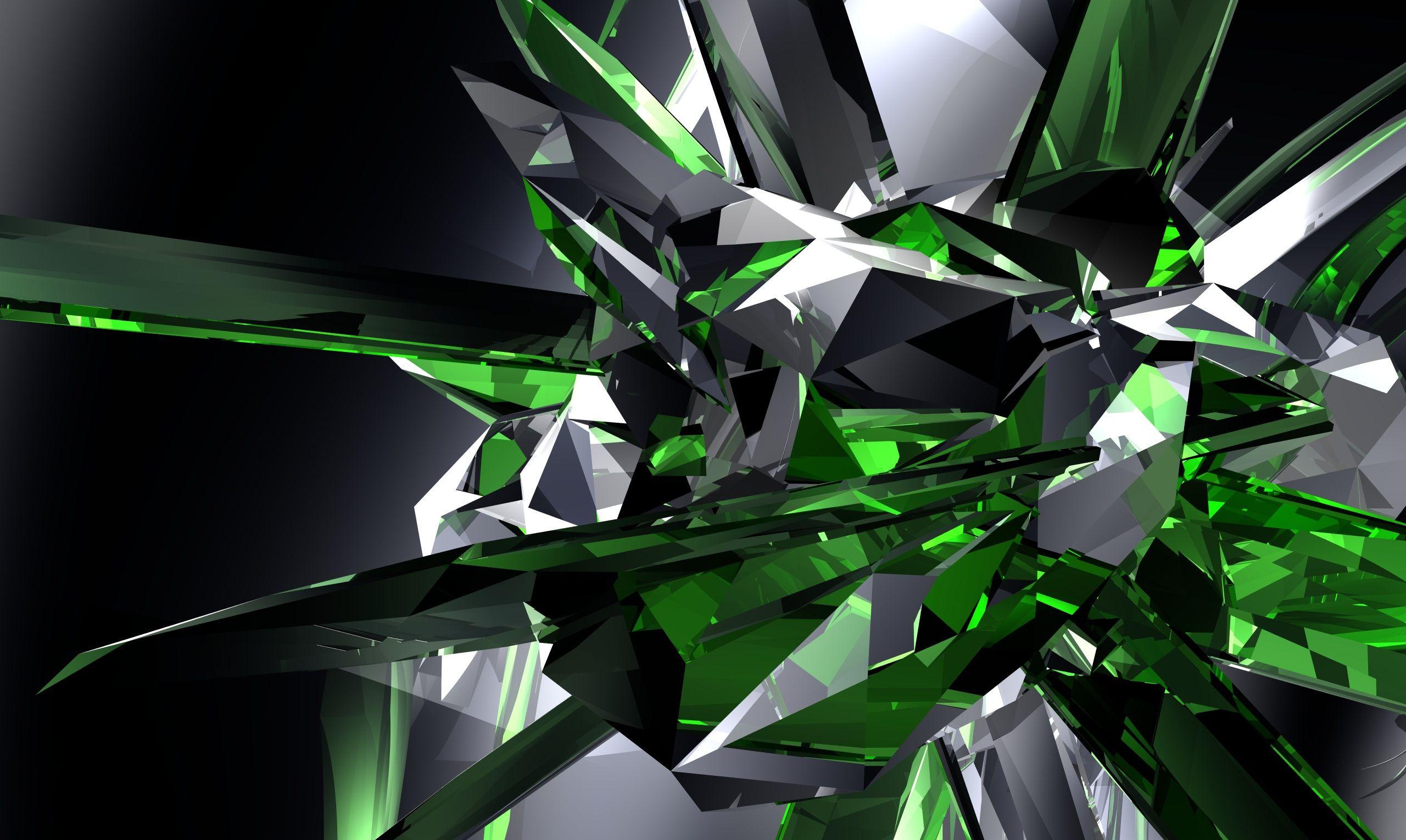 Digital Computer Wallpapers - Top Free Digital Computer Backgrounds ...