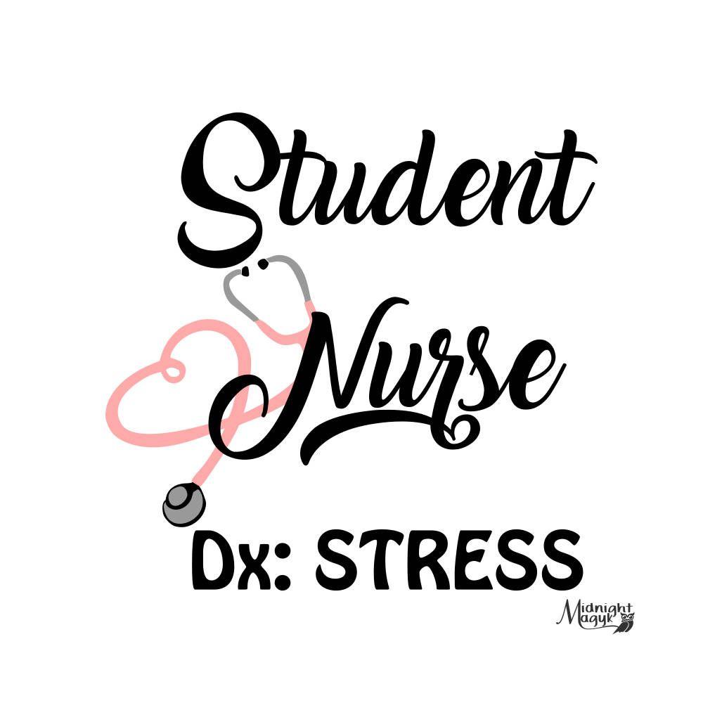 Nursing Student Wallpaper
