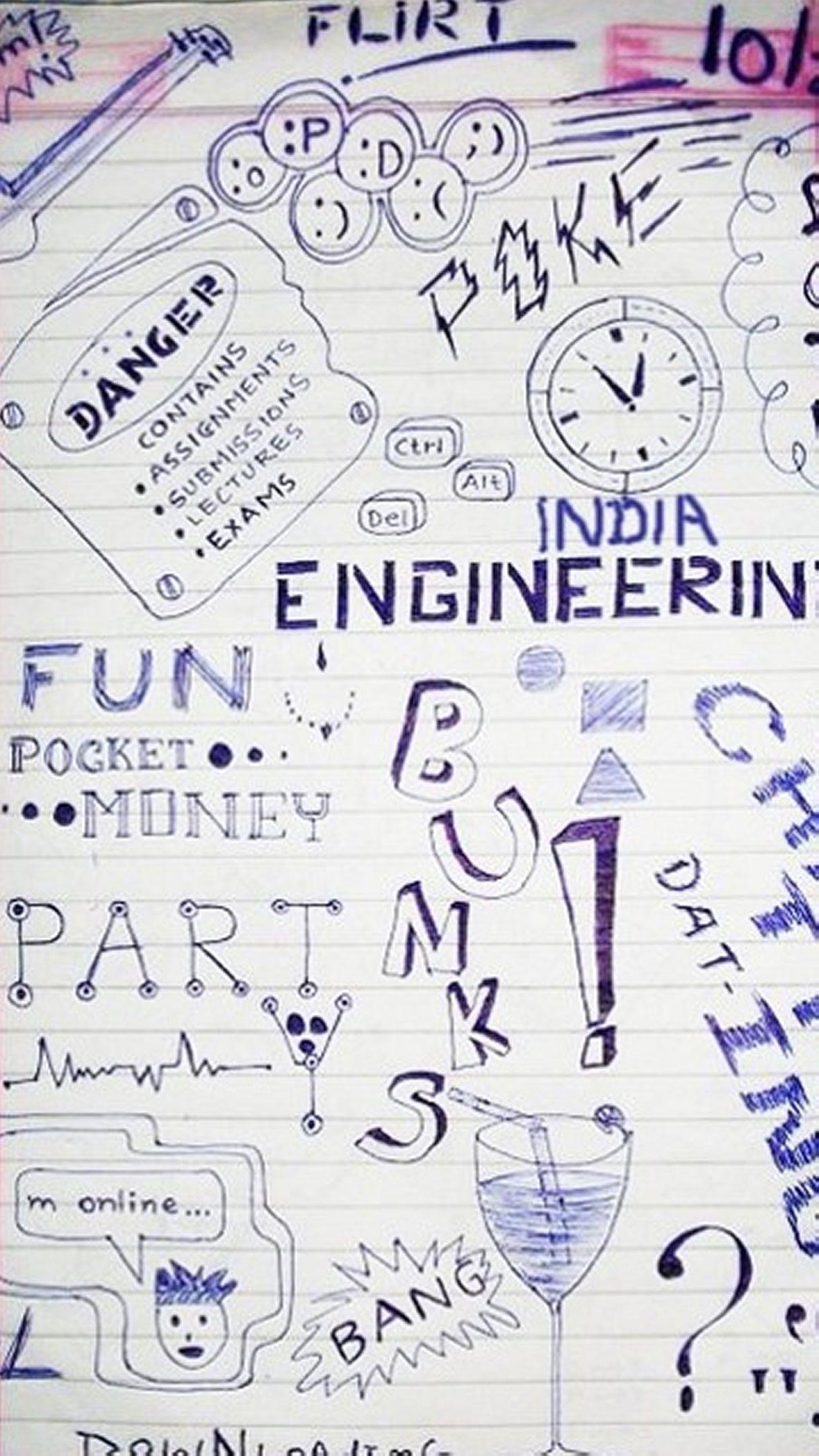 Student Life Wallpapers - Top Free Student Life Backgrounds ...