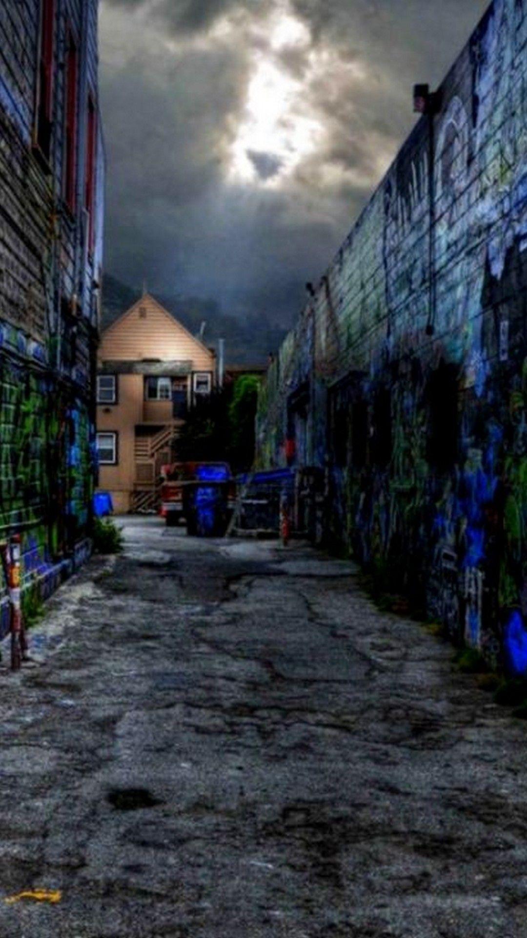 Graffiti Art iPhone Wallpapers - Top Free Graffiti Art iPhone ...