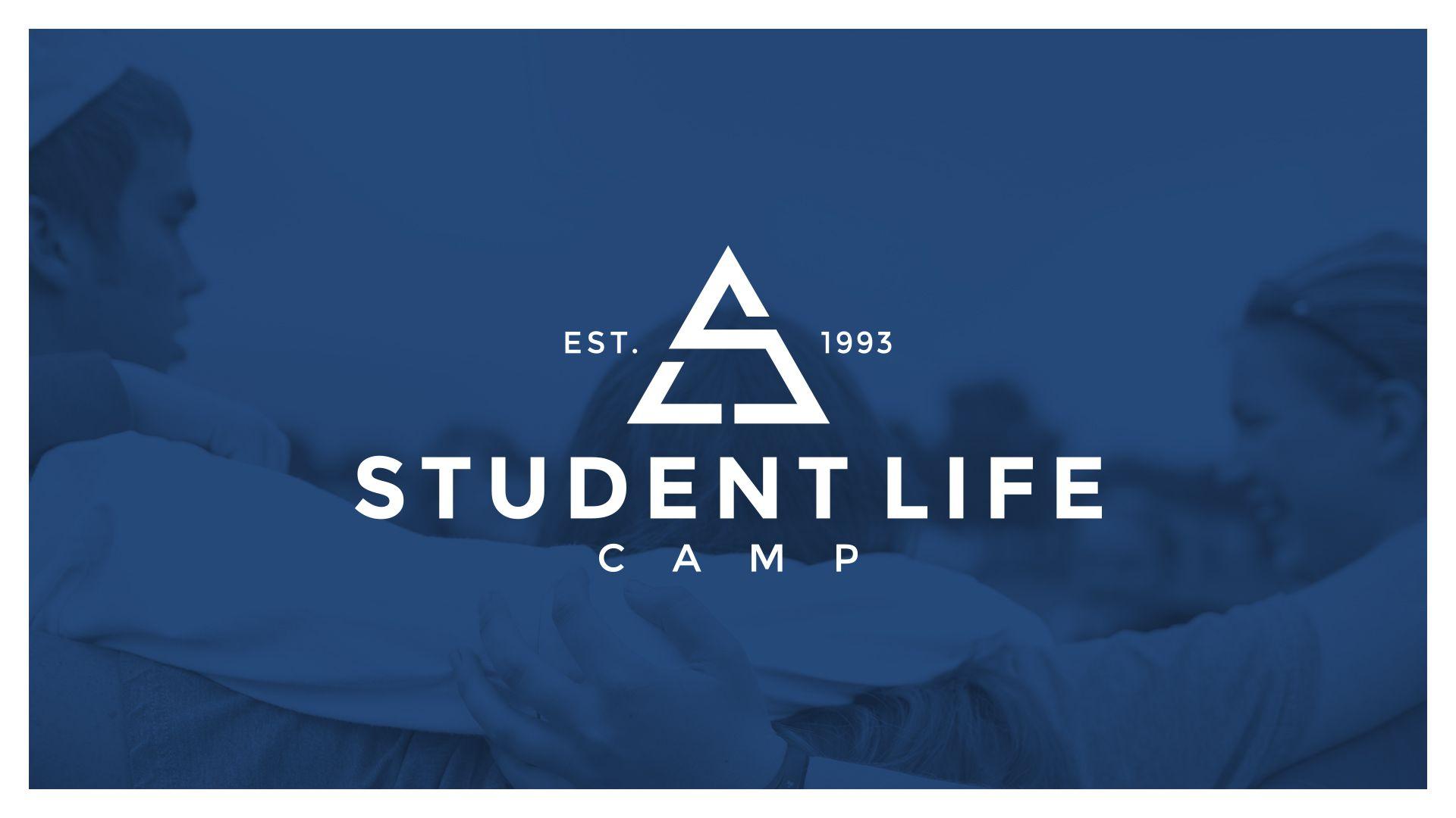 Student Life Wallpapers - Top Free Student Life Backgrounds ...