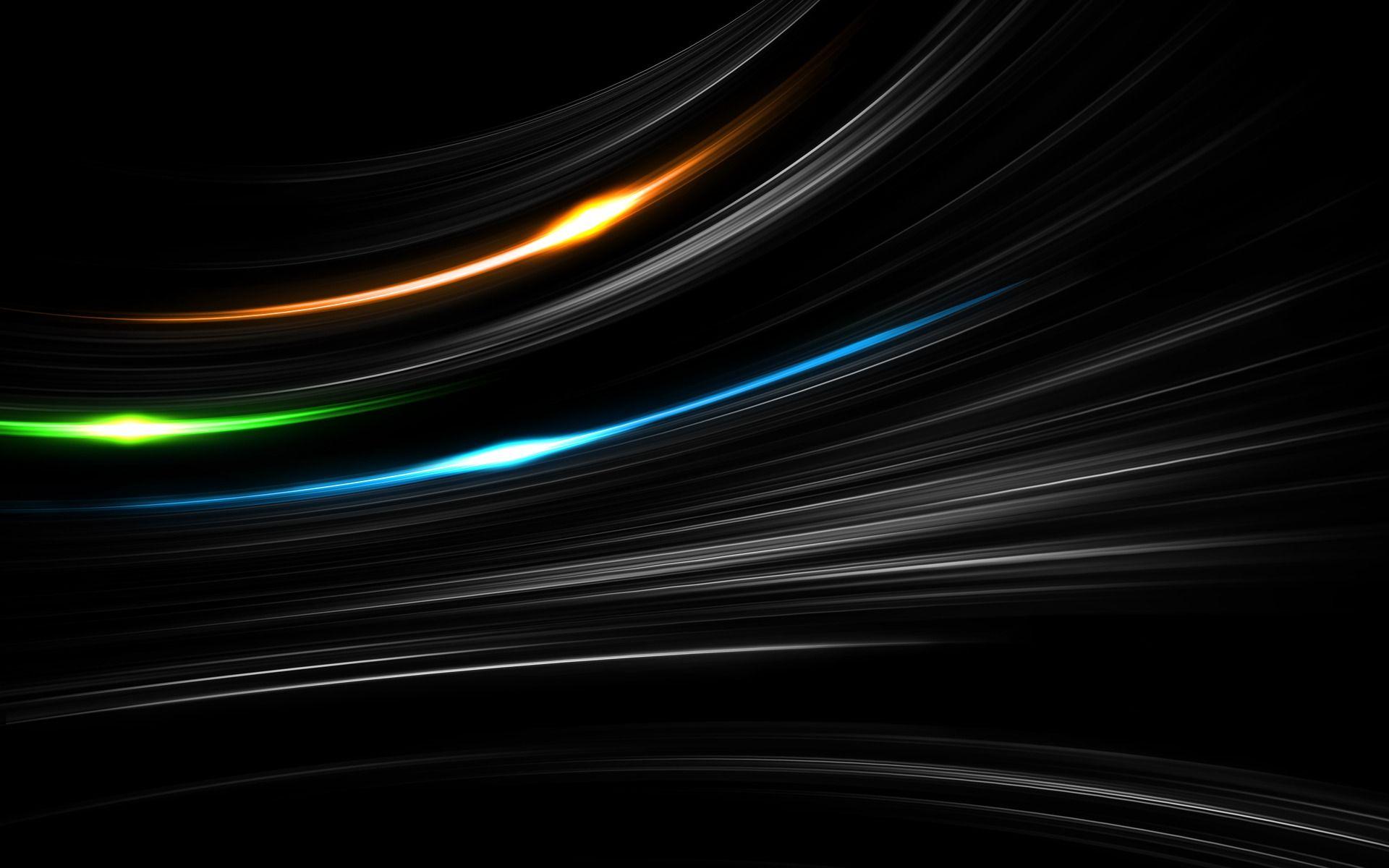 Abstract Light Wallpapers - Top Free Abstract Light Backgrounds ...