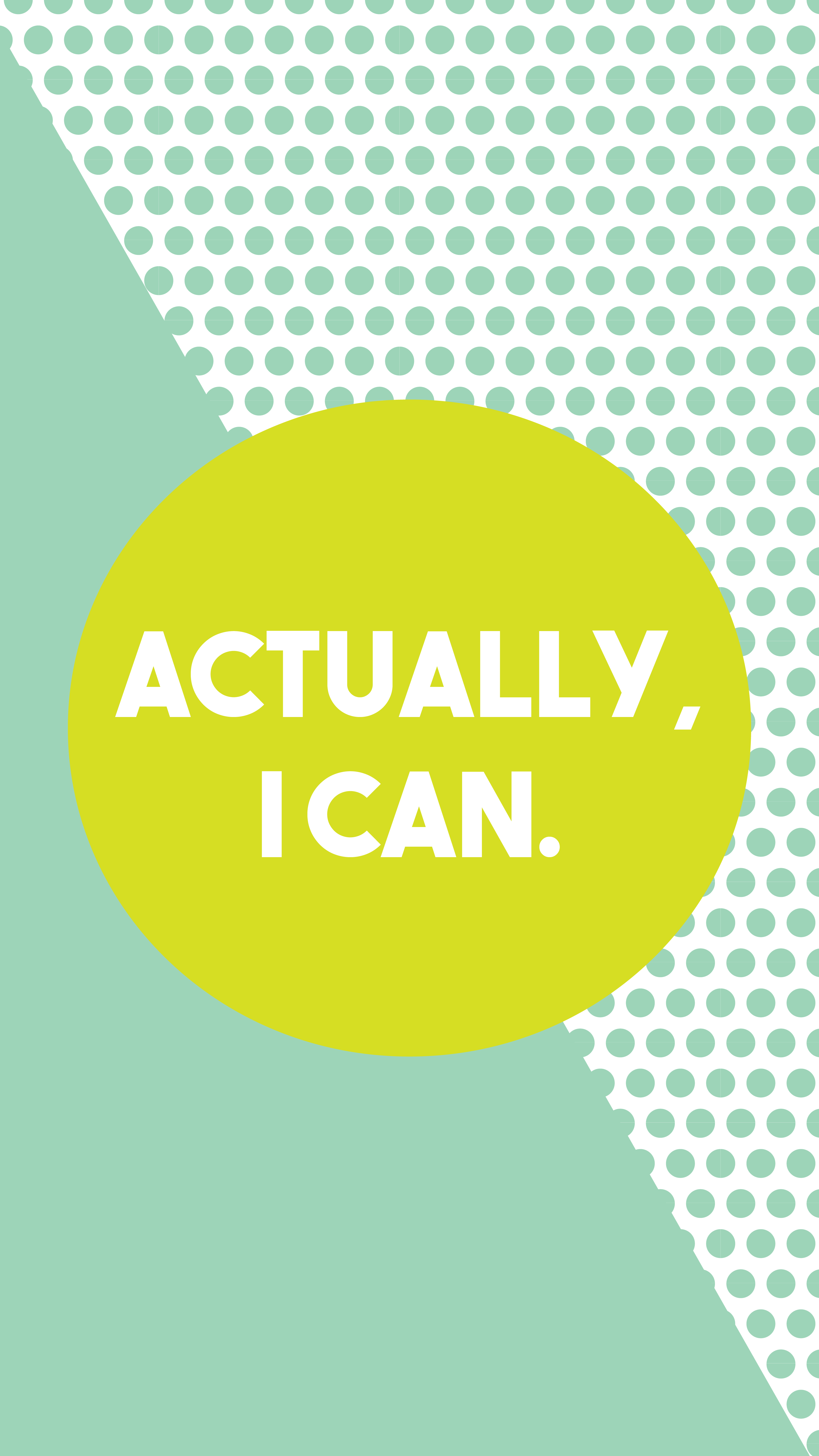 Actually I Can Wallpapers - Top Free Actually I Can Backgrounds ...