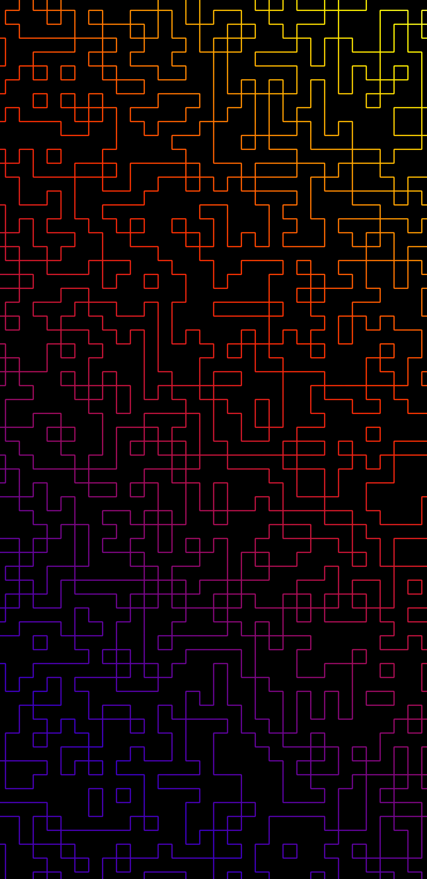 AMOLED iPhone Wallpapers - Top Free AMOLED iPhone Backgrounds ...