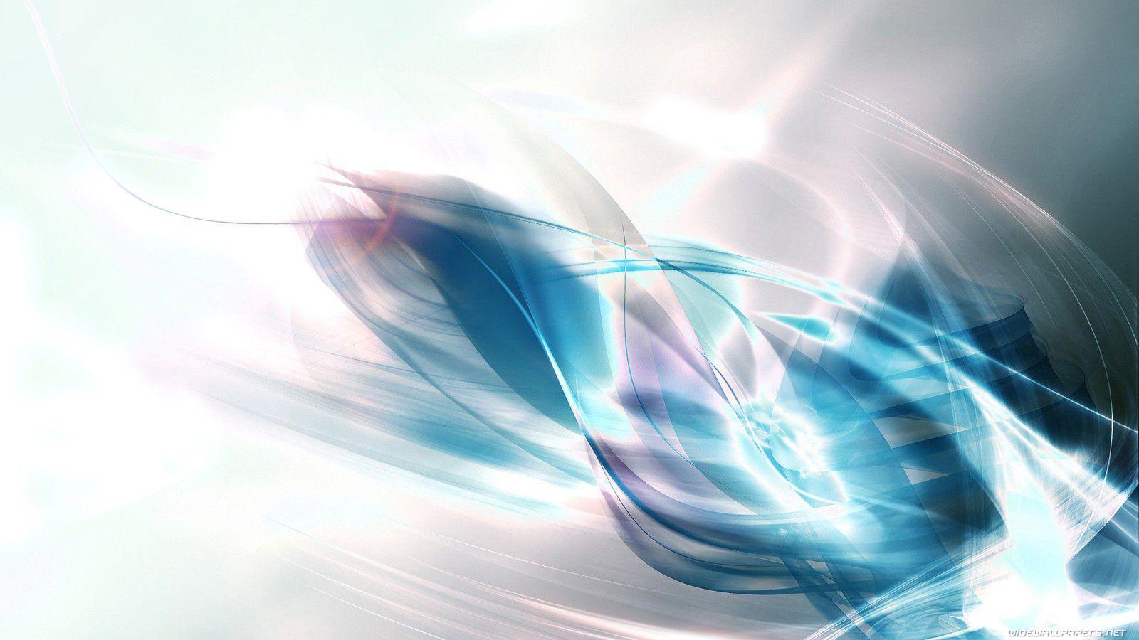Abstract Light Wallpapers - Top Free Abstract Light Backgrounds ...