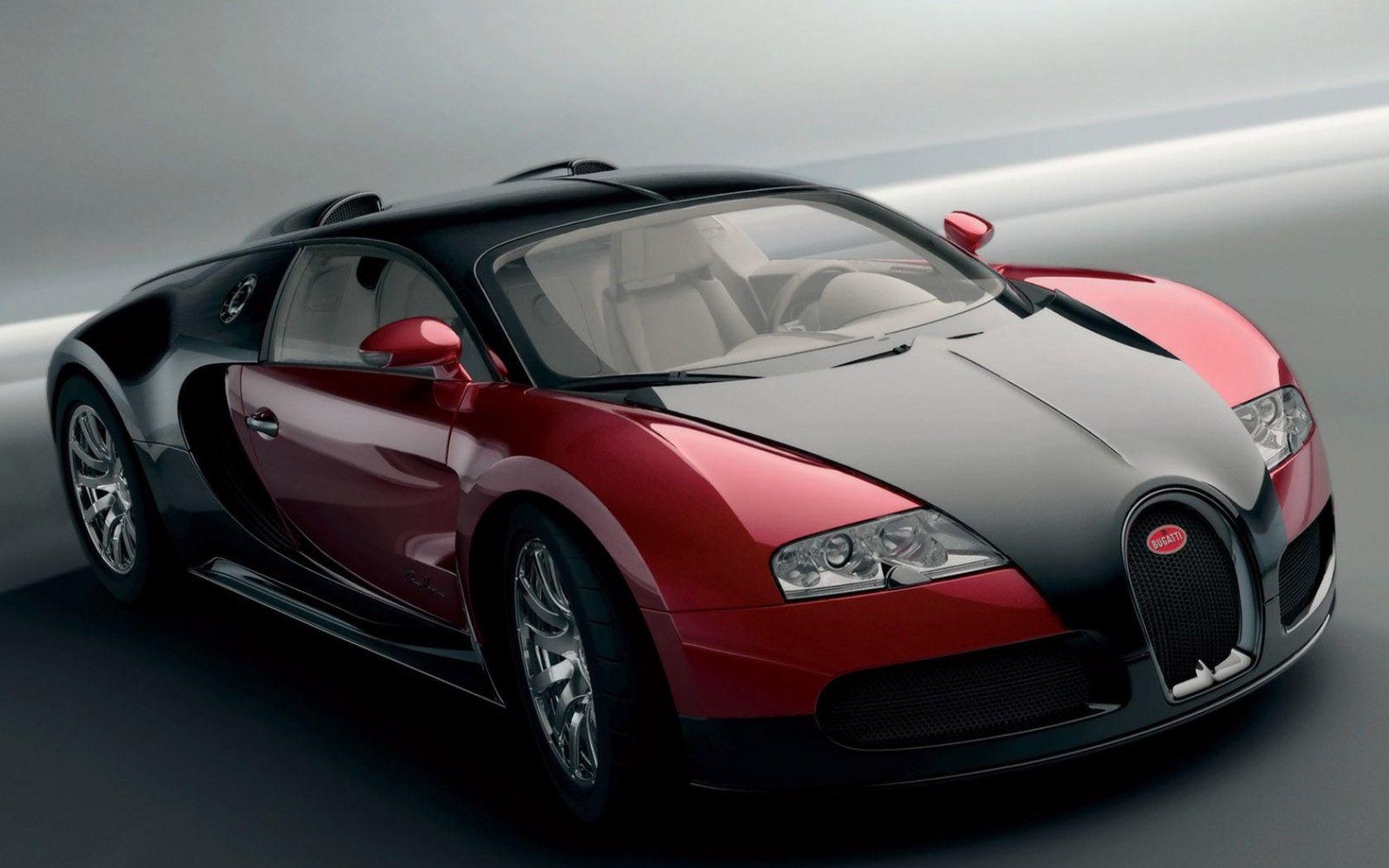 Red Bugatti Veyron Wallpapers - Top Free Red Bugatti Veyron Backgrounds ...
