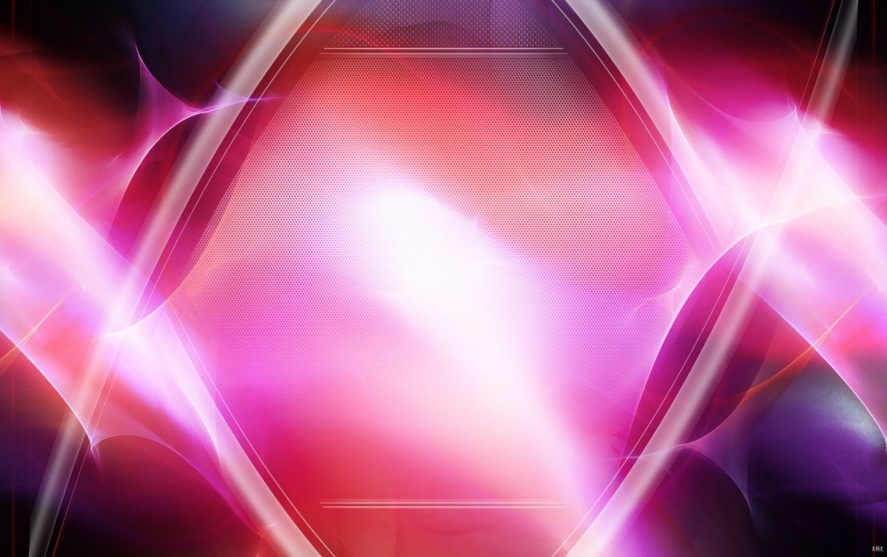 Abstract Light Wallpapers - Top Free Abstract Light Backgrounds ...