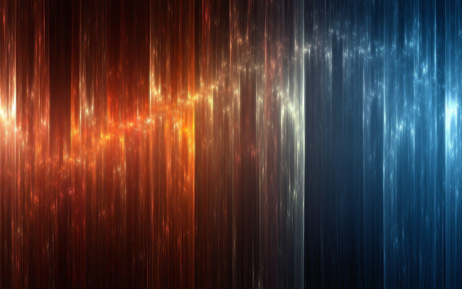 Abstract Light Wallpapers - Top Free Abstract Light Backgrounds ...