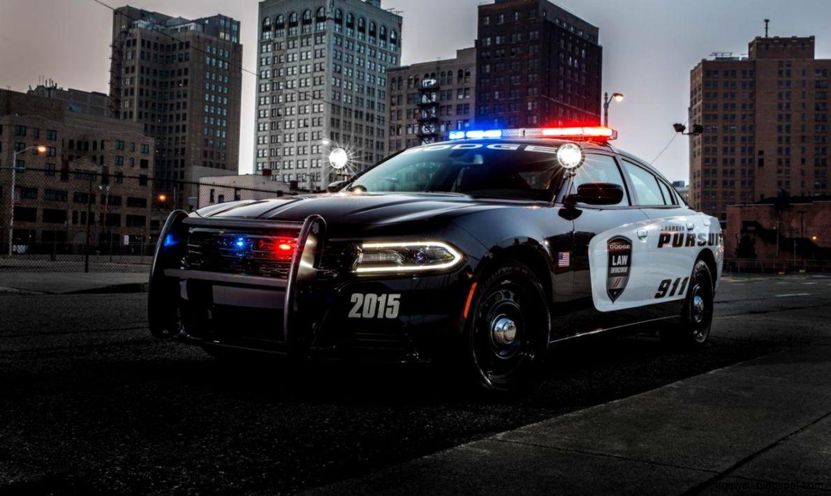Cool Police Wallpapers - Top Free Cool Police Backgrounds - WallpaperAccess