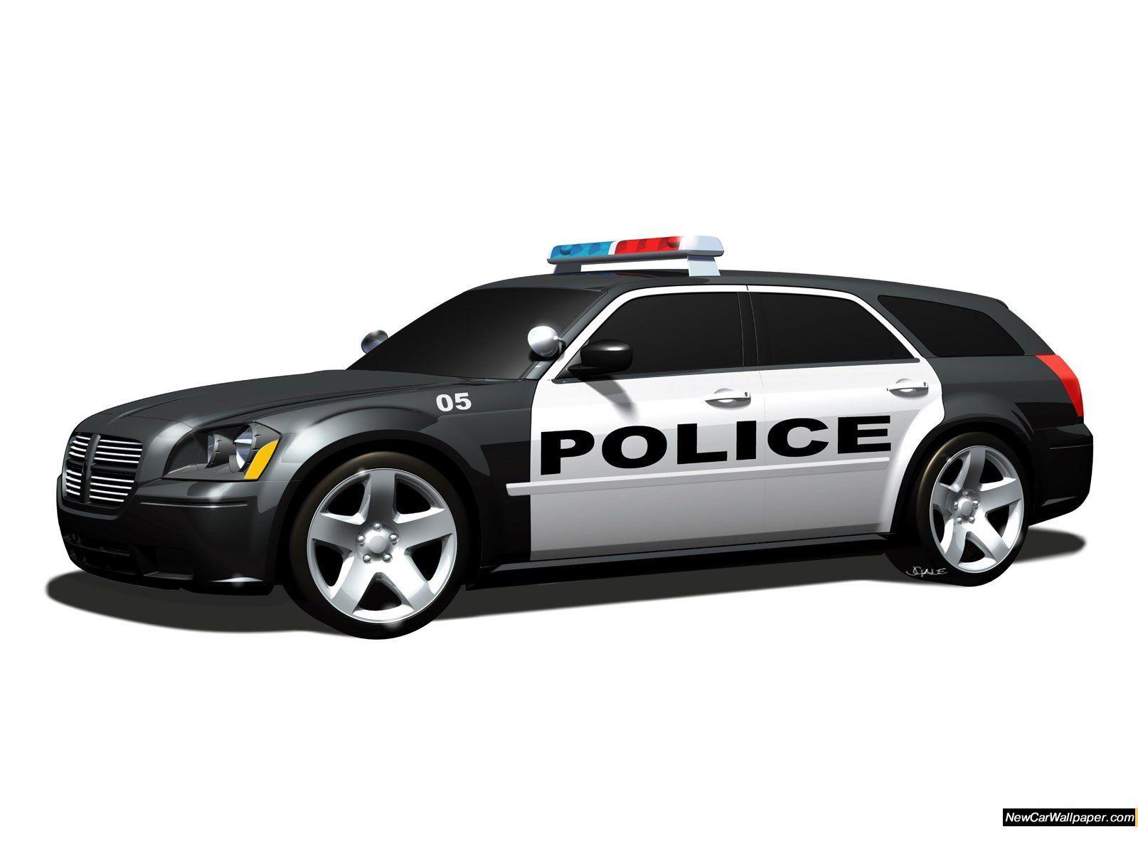 Cool Police Wallpapers - Top Free Cool Police Backgrounds - WallpaperAccess