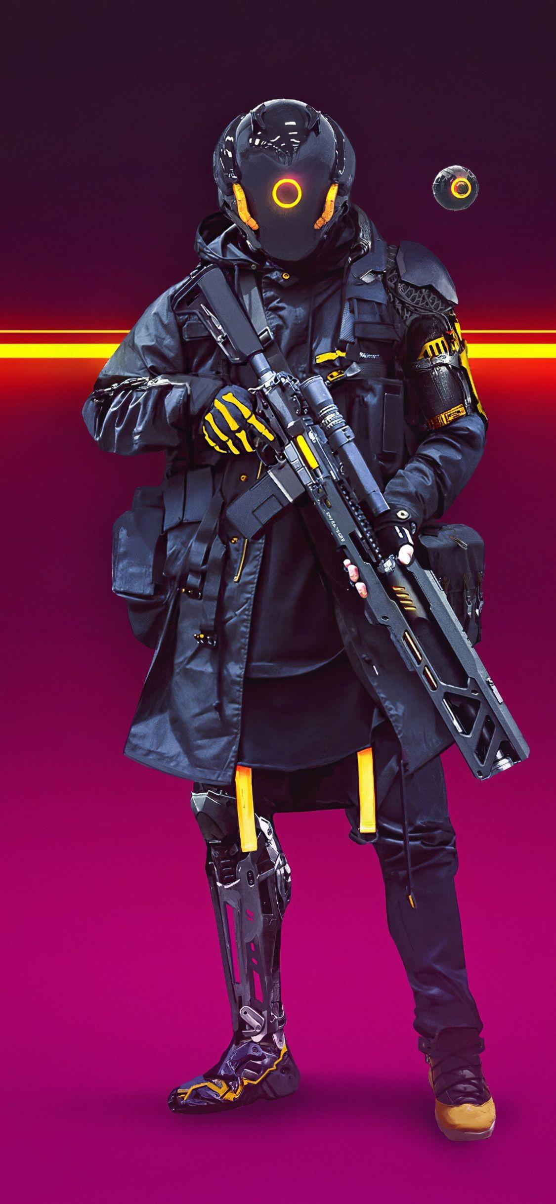 Cool Police Wallpapers - Top Free Cool Police Backgrounds - WallpaperAccess