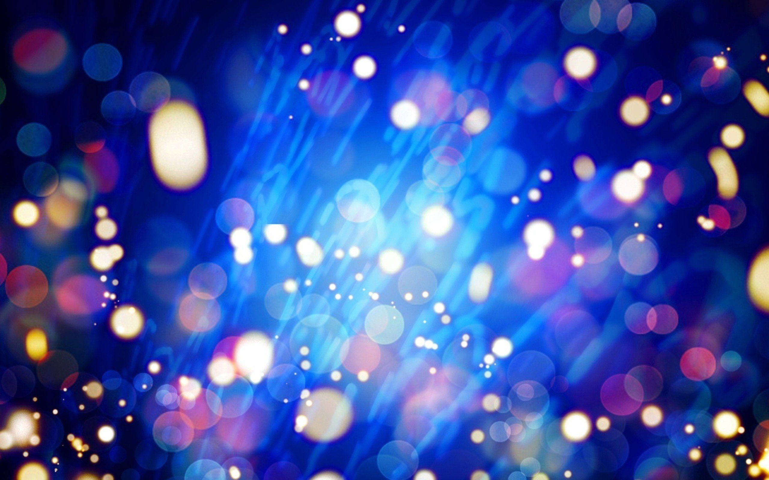 Abstract Light Wallpapers - Top Free Abstract Light Backgrounds ...