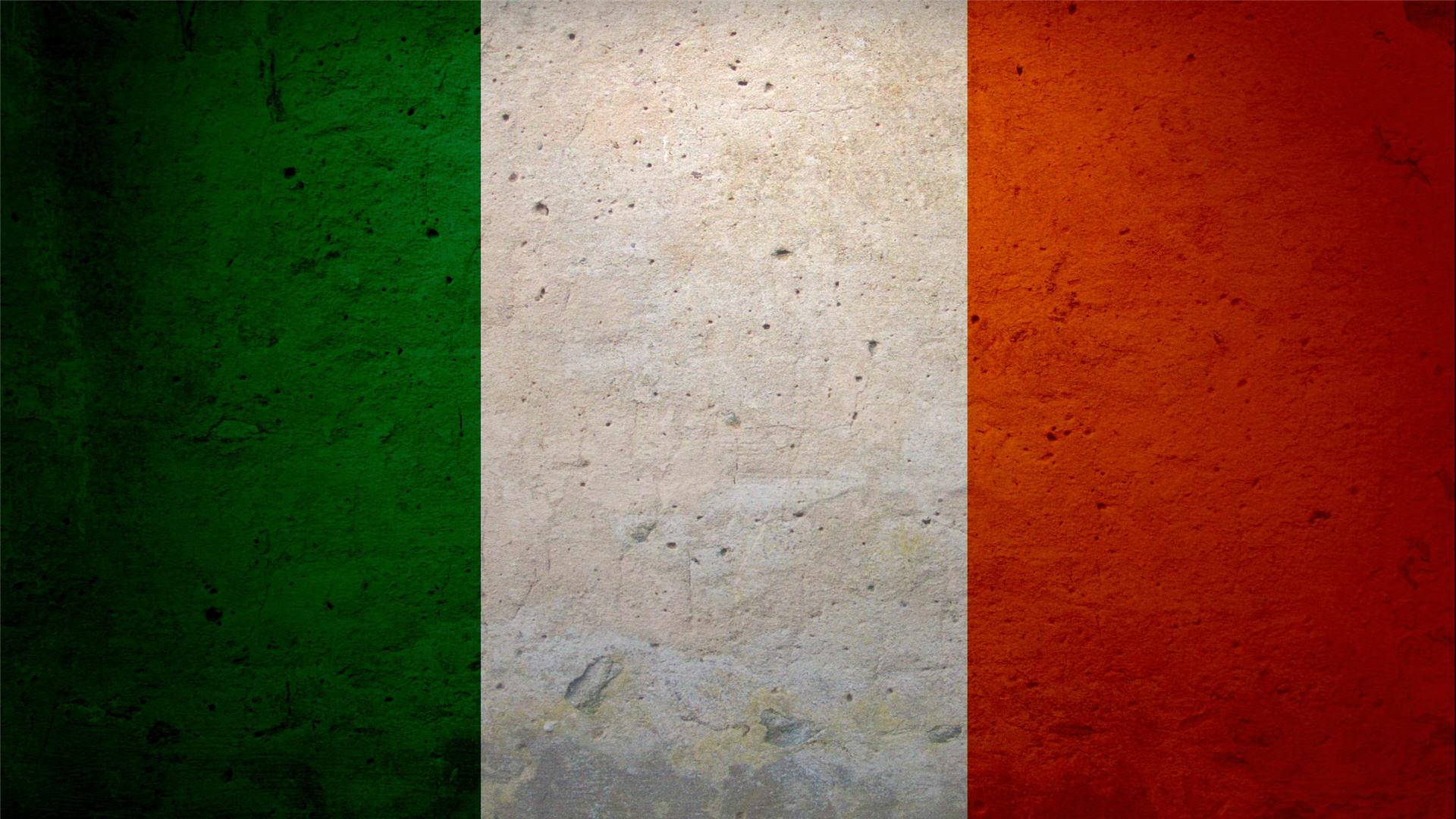 Cool Italian Flag Wallpapers - Top Free Cool Italian Flag Backgrounds ...