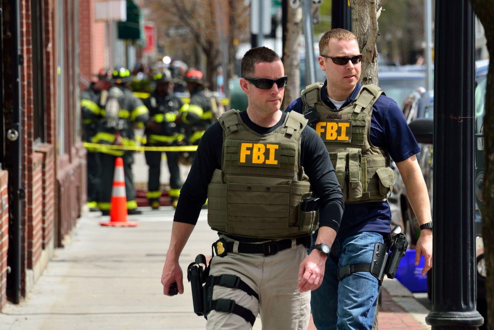 FBI Agent Wallpapers Top Free FBI Agent Backgrounds WallpaperAccess FBI Agent Wallpapers Top Free FBI Agent Backgrounds WallpaperAccess
