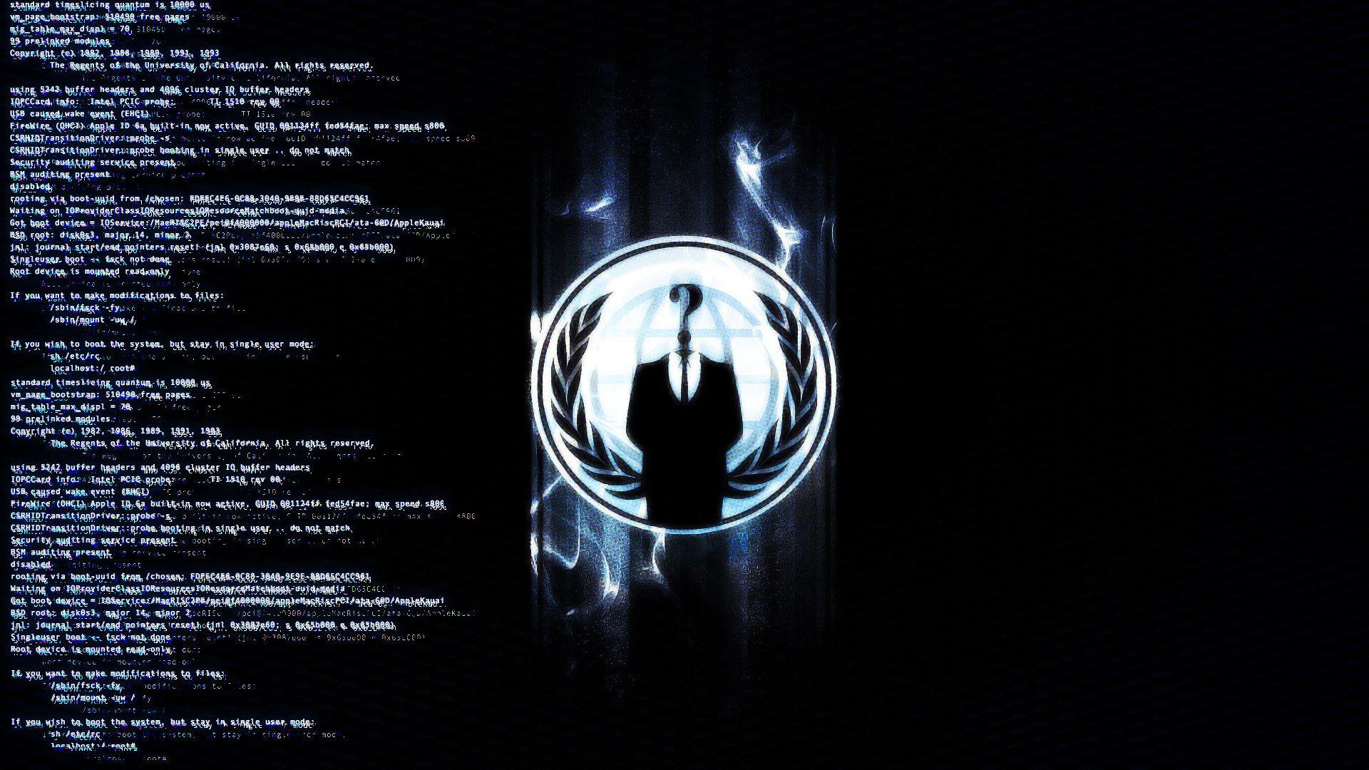 FBI Agent Wallpapers - Top Free FBI Agent Backgrounds - WallpaperAccess