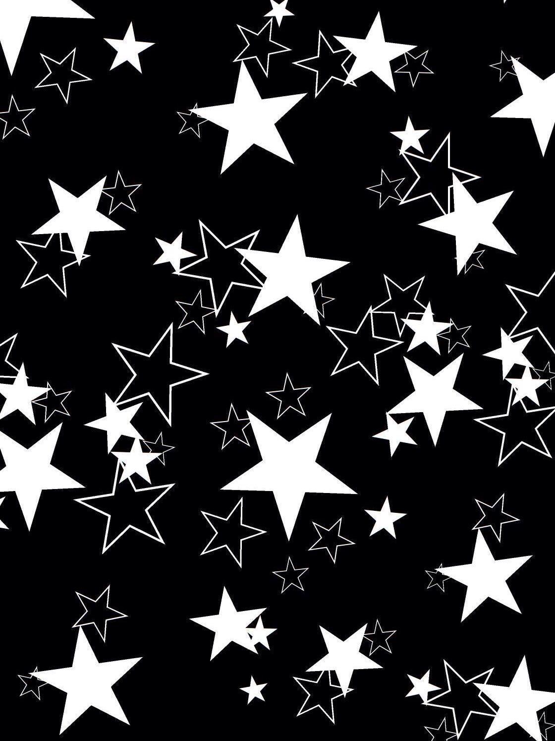 Y2K Stars Wallpapers - Top Free Y2K Stars Backgrounds - WallpaperAccess