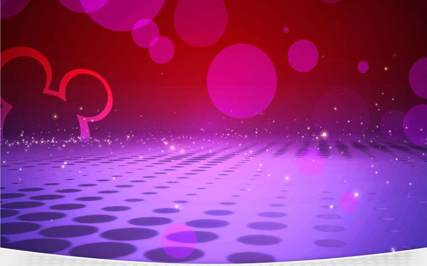 Jessie Wallpaper Disney Channel