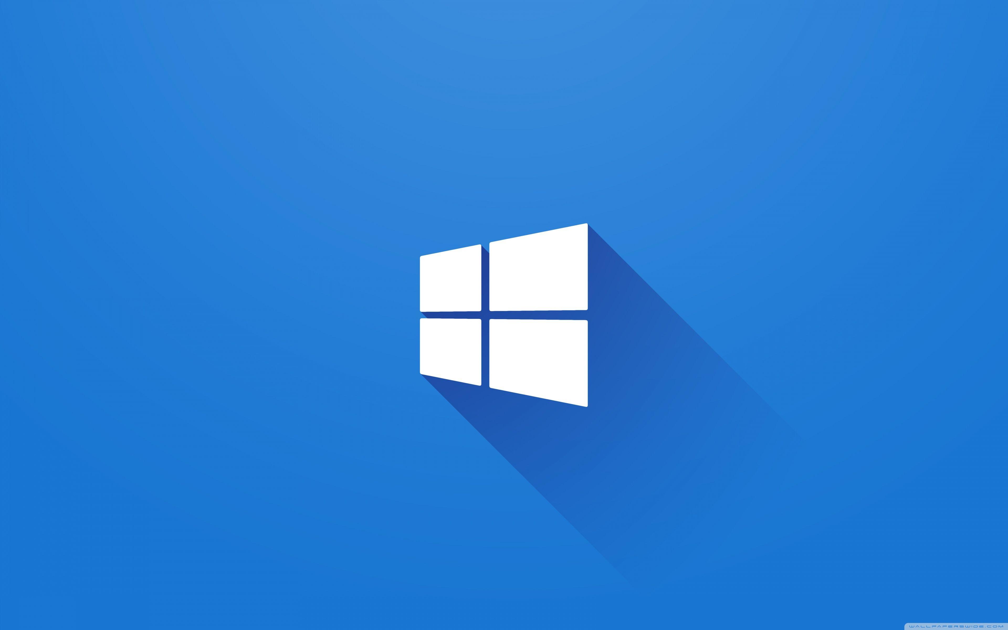 Windows 10 Light Wallpapers - Top Free Windows 10 Light Backgrounds ...