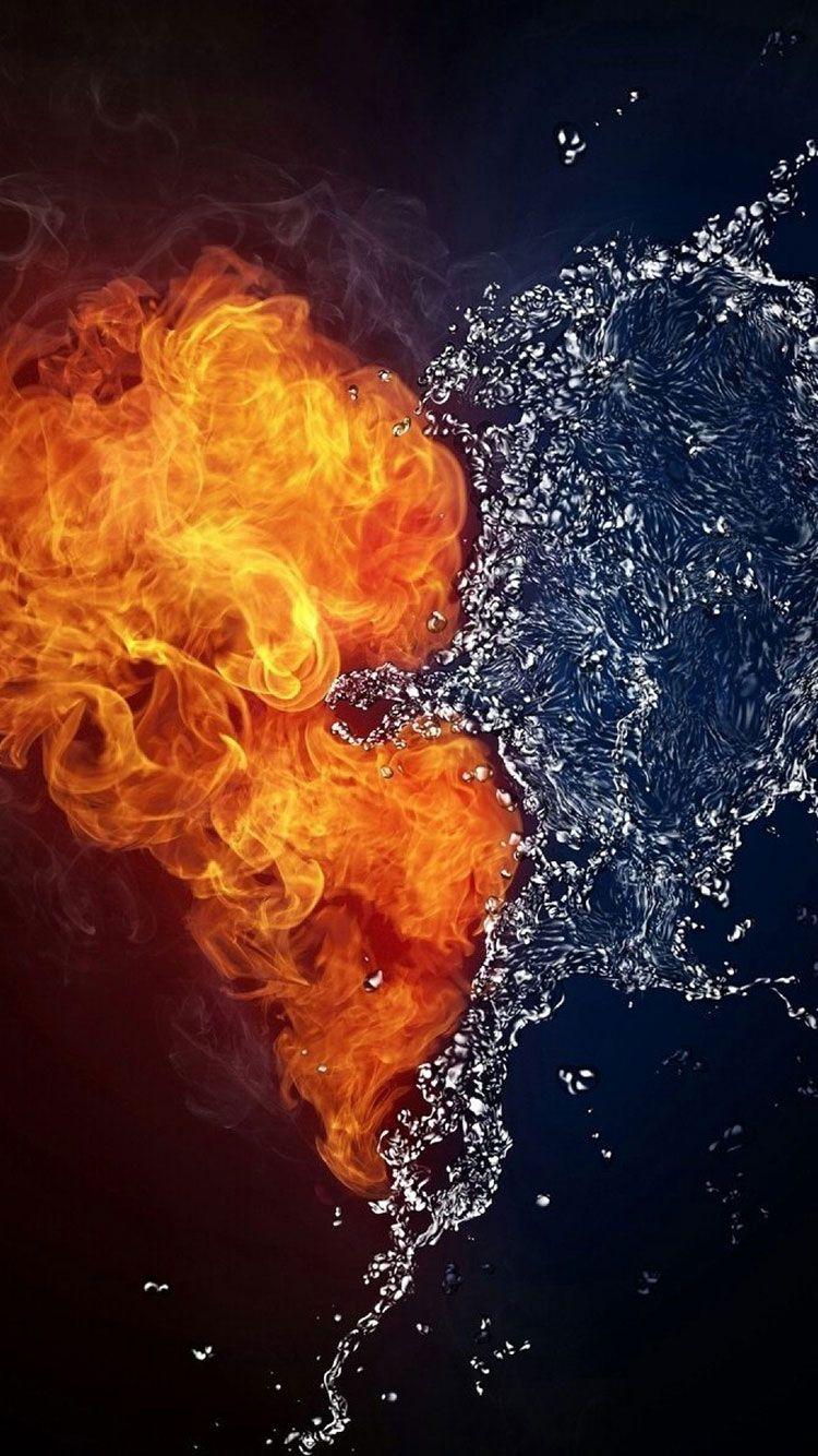 Water iPhone 5 Wallpapers - Top Free Water iPhone 5 Backgrounds ...