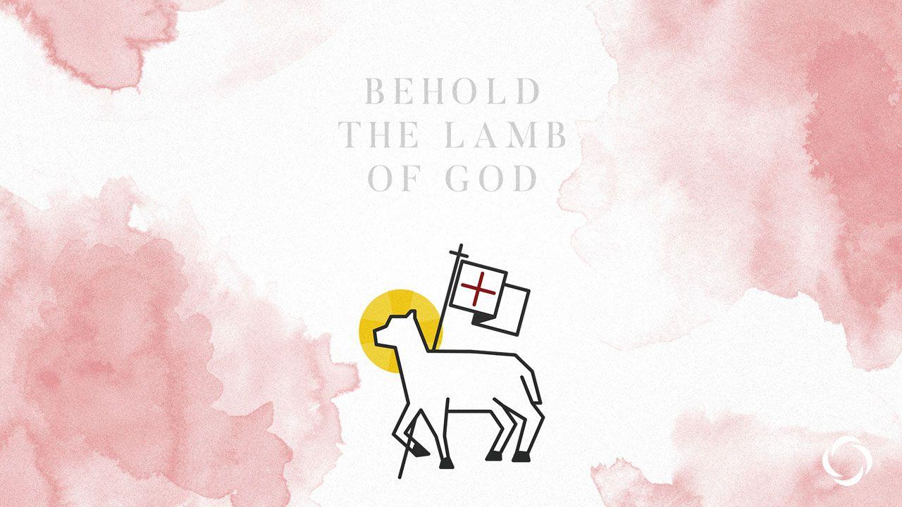 Catholic Easter Wallpapers - Top Free Catholic Easter Backgrounds ...