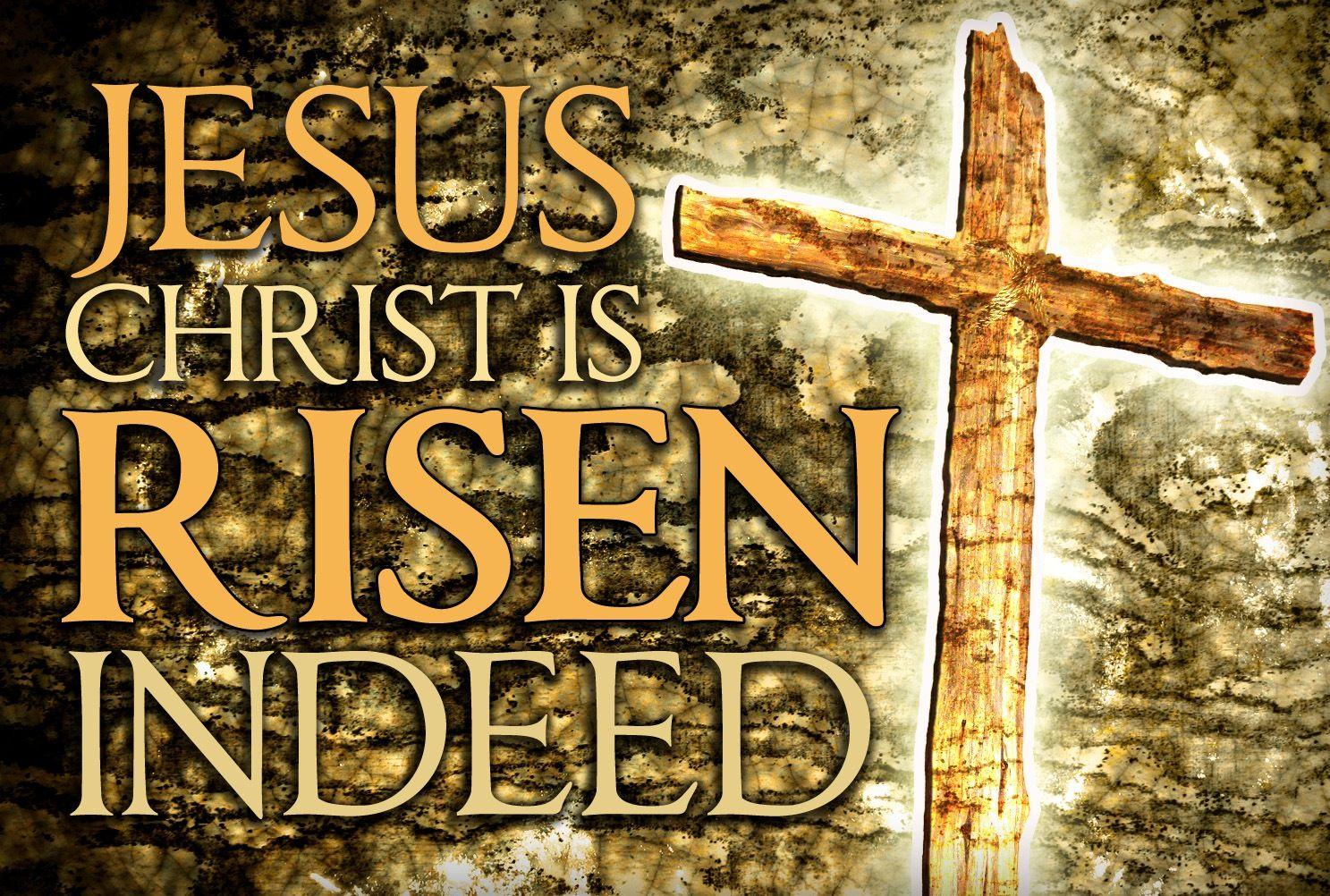 Catholic Easter Wallpapers - Top Free Catholic Easter Backgrounds ...