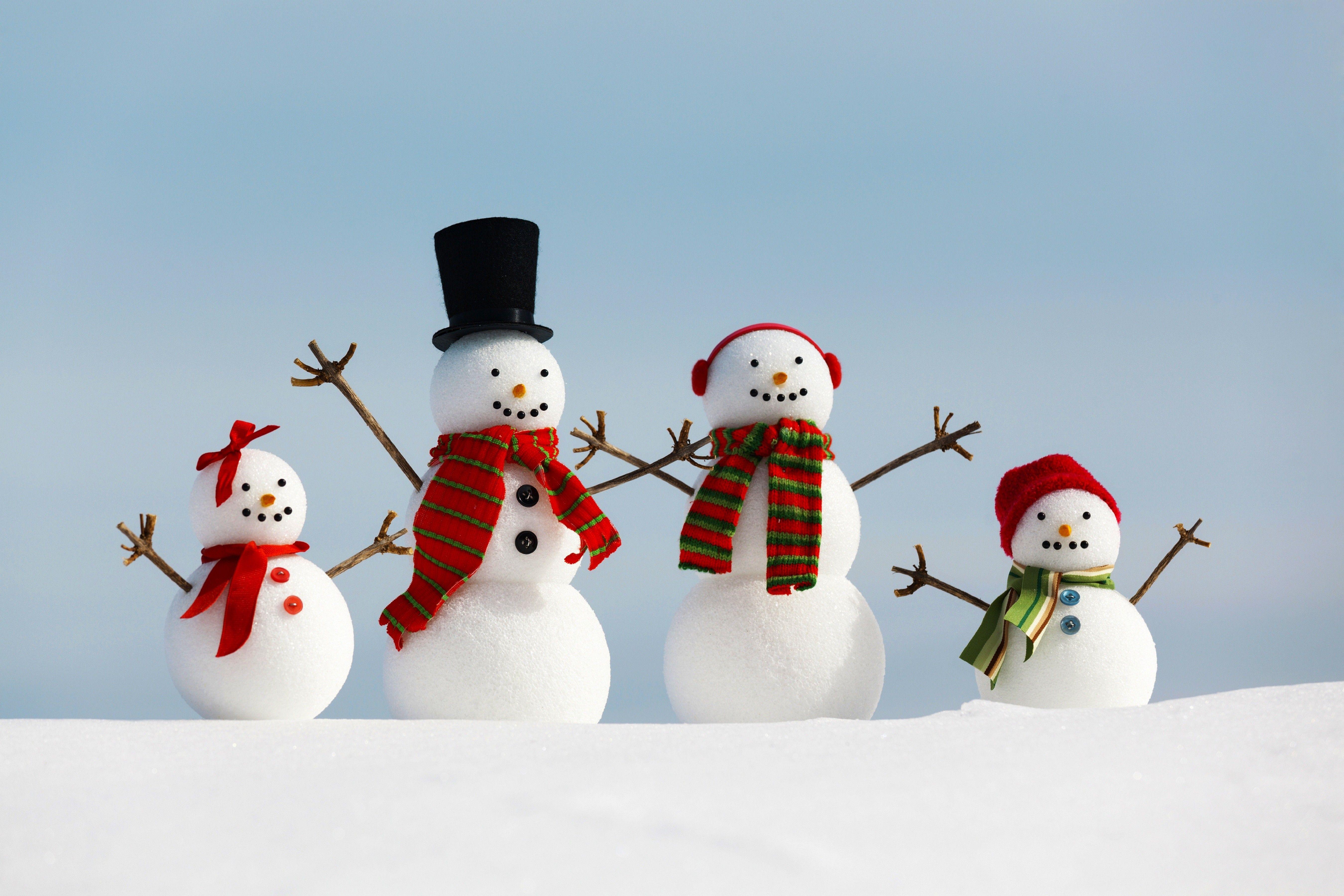 Cute Holiday Desktop Wallpapers - Top Free Cute Holiday Desktop ...