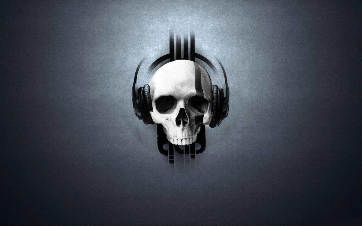 Audio 4K Wallpapers - Top Free Audio 4K Backgrounds - WallpaperAccess