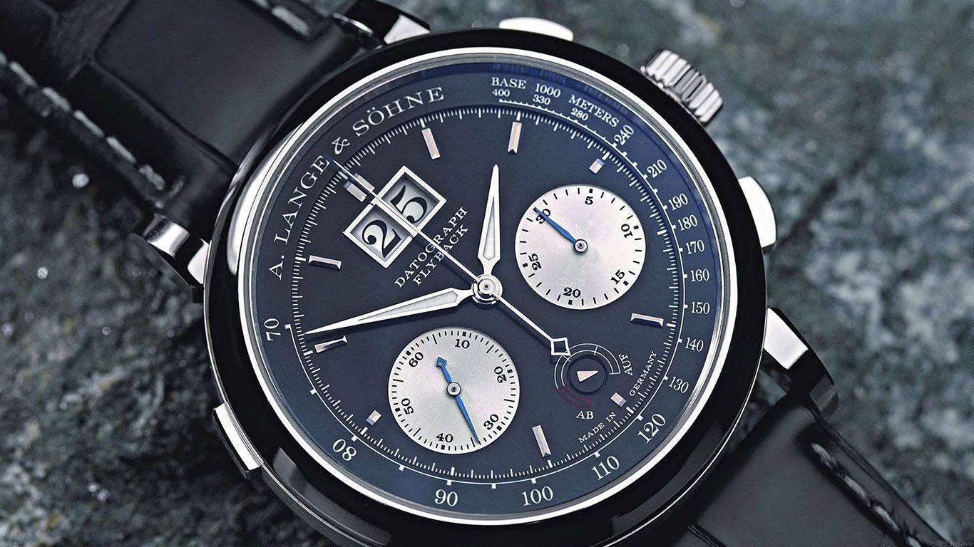Watches 4K Wallpapers - Top Free Watches 4K Backgrounds - WallpaperAccess