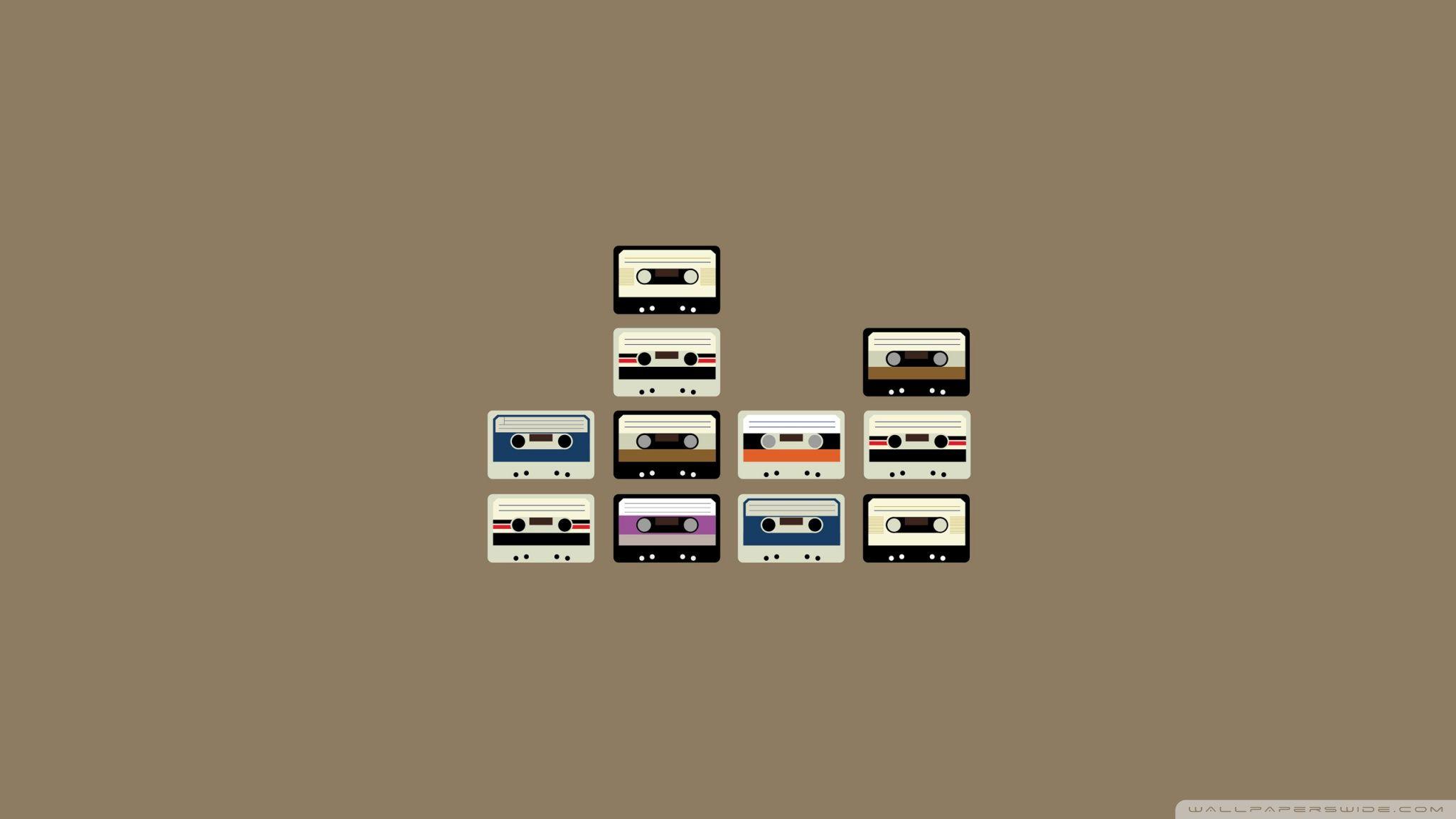 Audio 4K Wallpapers - Top Free Audio 4K Backgrounds - WallpaperAccess