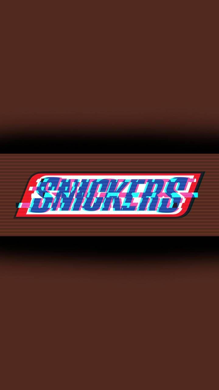 Snickers Wallpapers - Top Free Snickers Backgrounds - WallpaperAccess