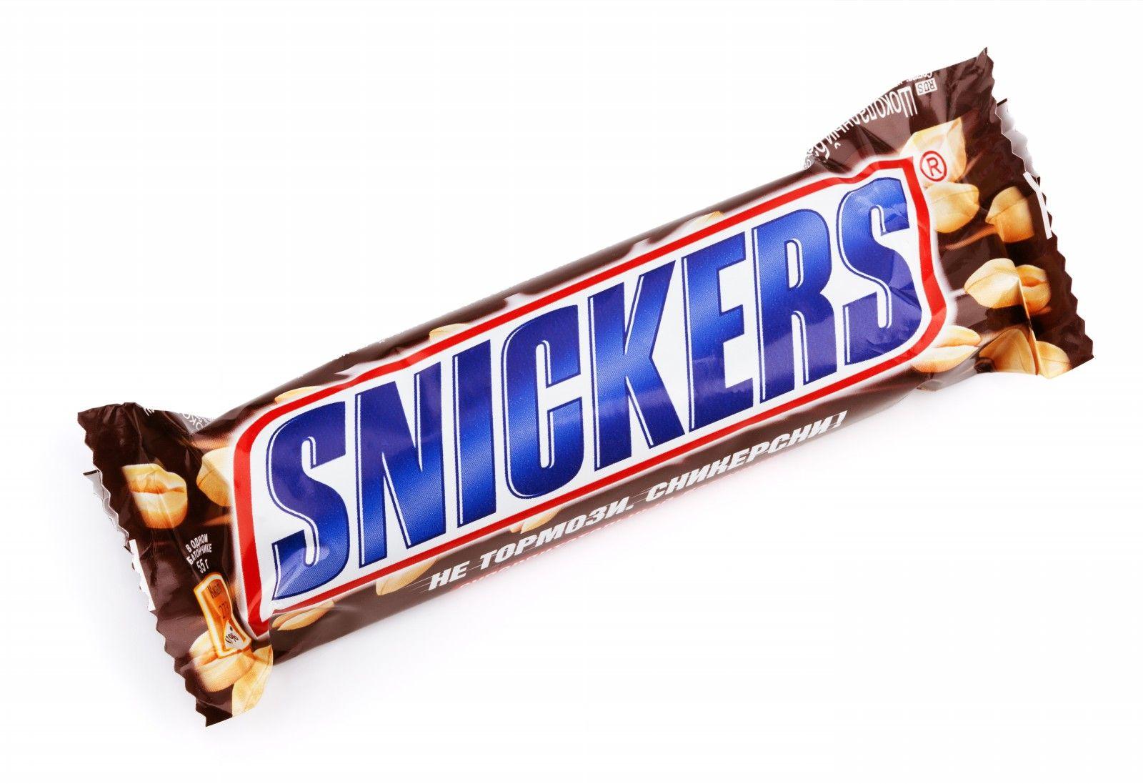 Snickers Wallpapers - Top Free Snickers Backgrounds - WallpaperAccess