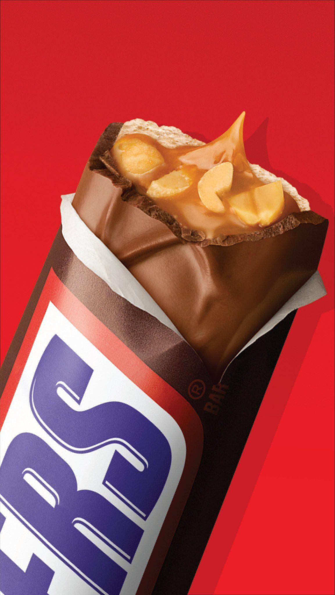 Snickers Wallpapers - Top Free Snickers Backgrounds - WallpaperAccess