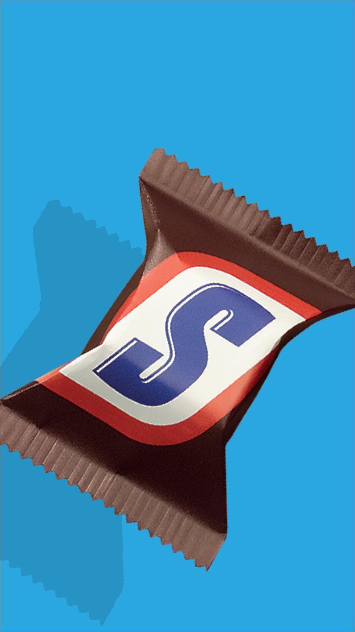 Snickers Wallpapers - Top Free Snickers Backgrounds - WallpaperAccess