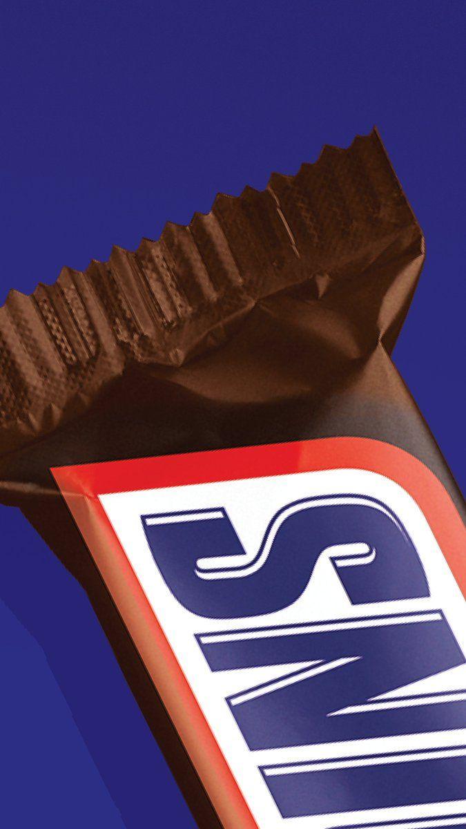 Snickers Wallpapers - Top Free Snickers Backgrounds - WallpaperAccess