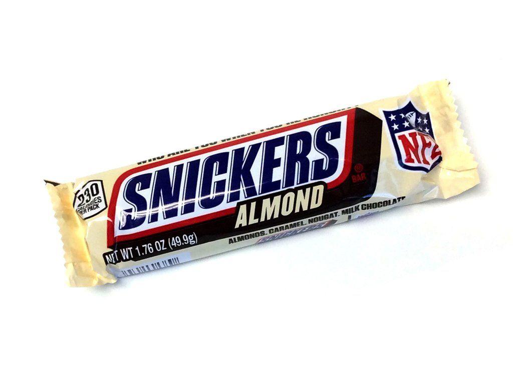 Snickers Wallpapers - Top Free Snickers Backgrounds - WallpaperAccess