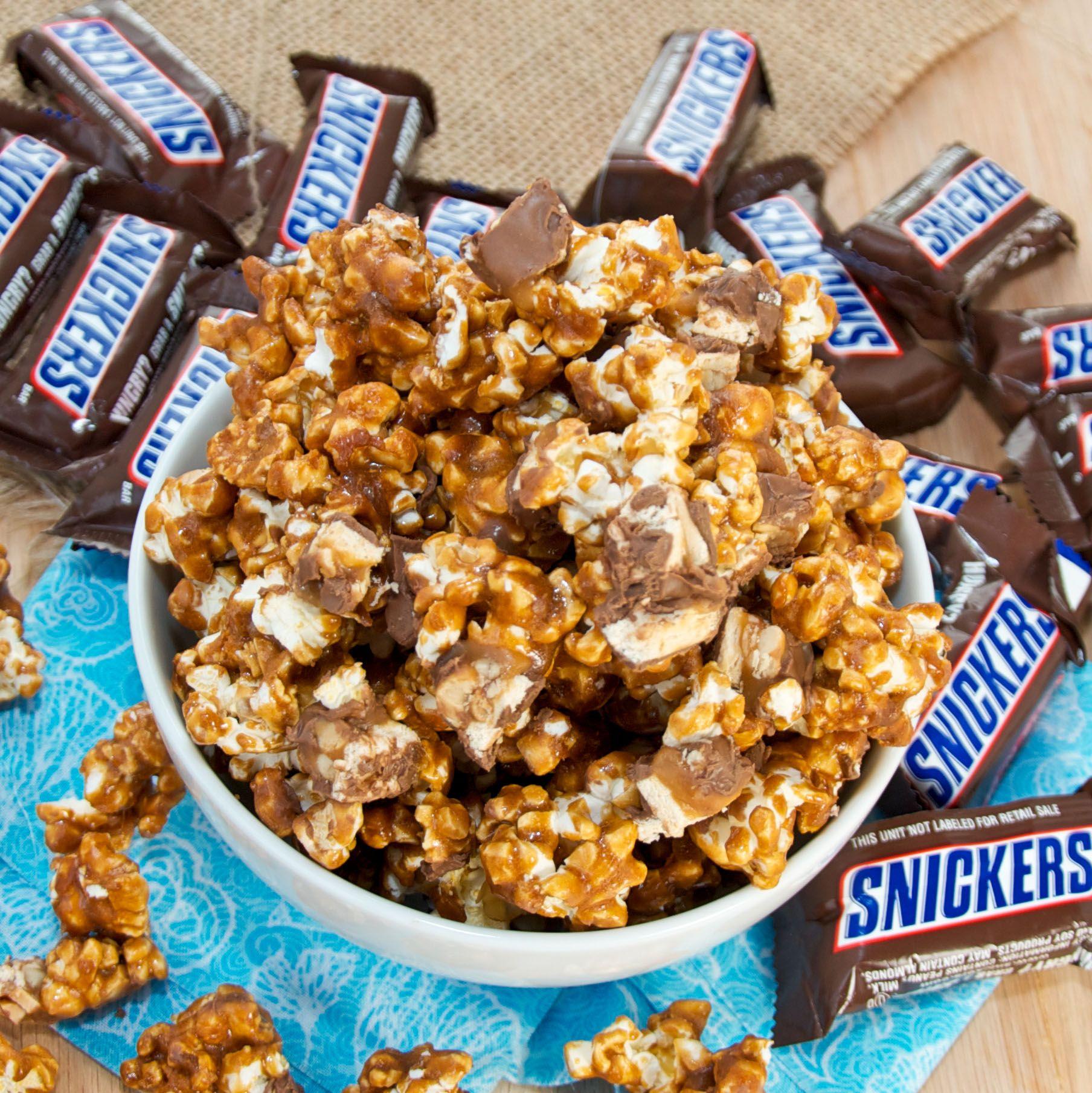 Snickers Wallpapers - Top Free Snickers Backgrounds - WallpaperAccess