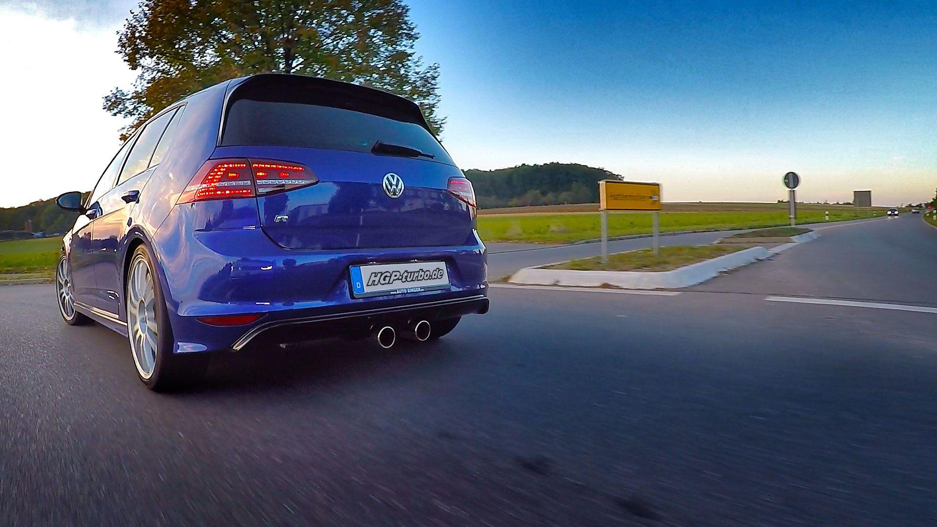 Golf 7R Wallpapers - Top Free Golf 7R Backgrounds - WallpaperAccess