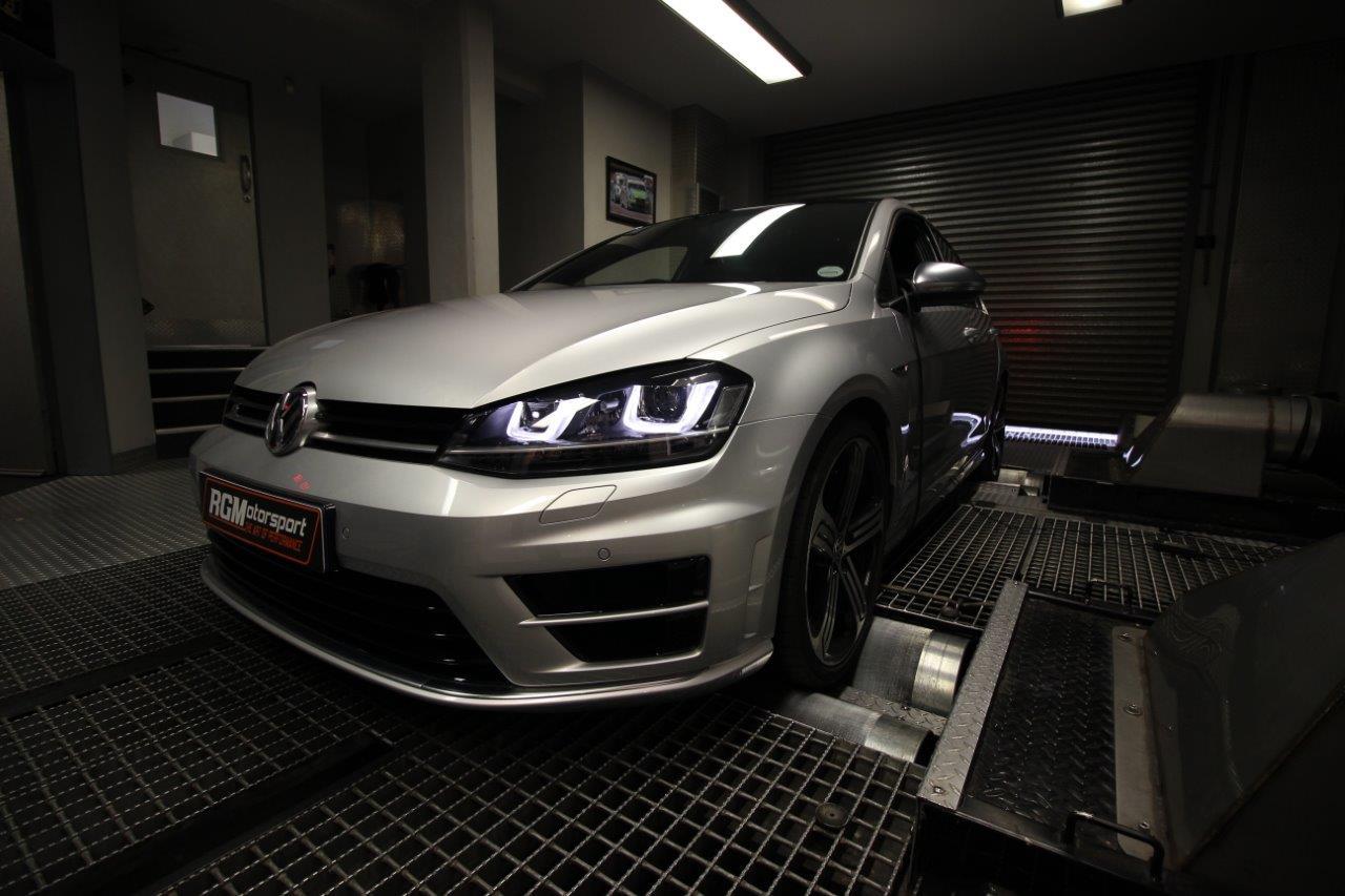 Golf 7R Wallpapers - Top Free Golf 7R Backgrounds - WallpaperAccess