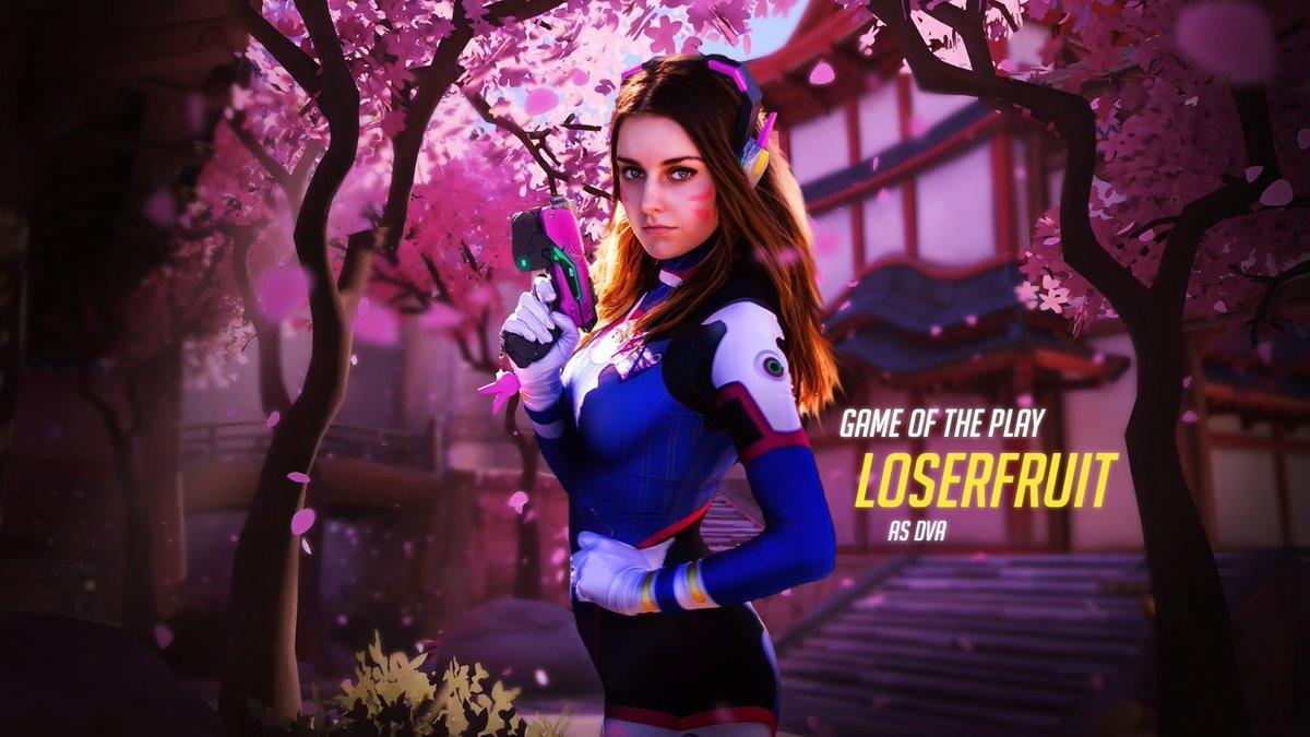 Loserfruit Wallpapers - Top Free Loserfruit Backgrounds - WallpaperAccess