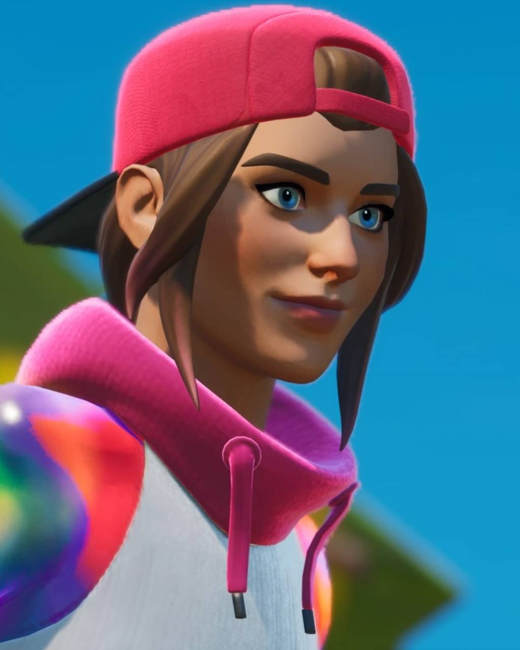 Loserfruit Wallpapers - Top Free Loserfruit Backgrounds - WallpaperAccess