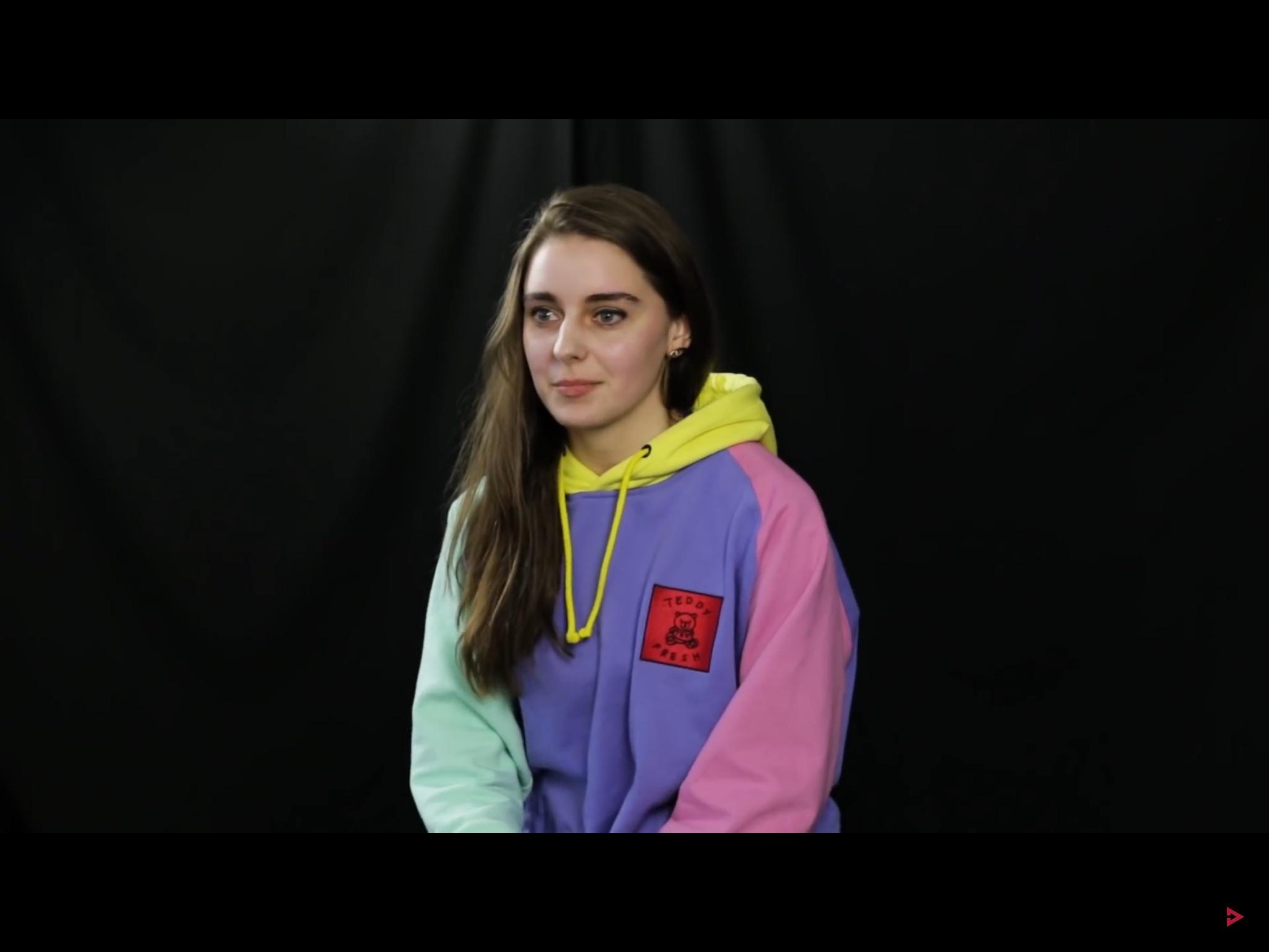 Loserfruit Wallpapers - Top Free Loserfruit Backgrounds - WallpaperAccess