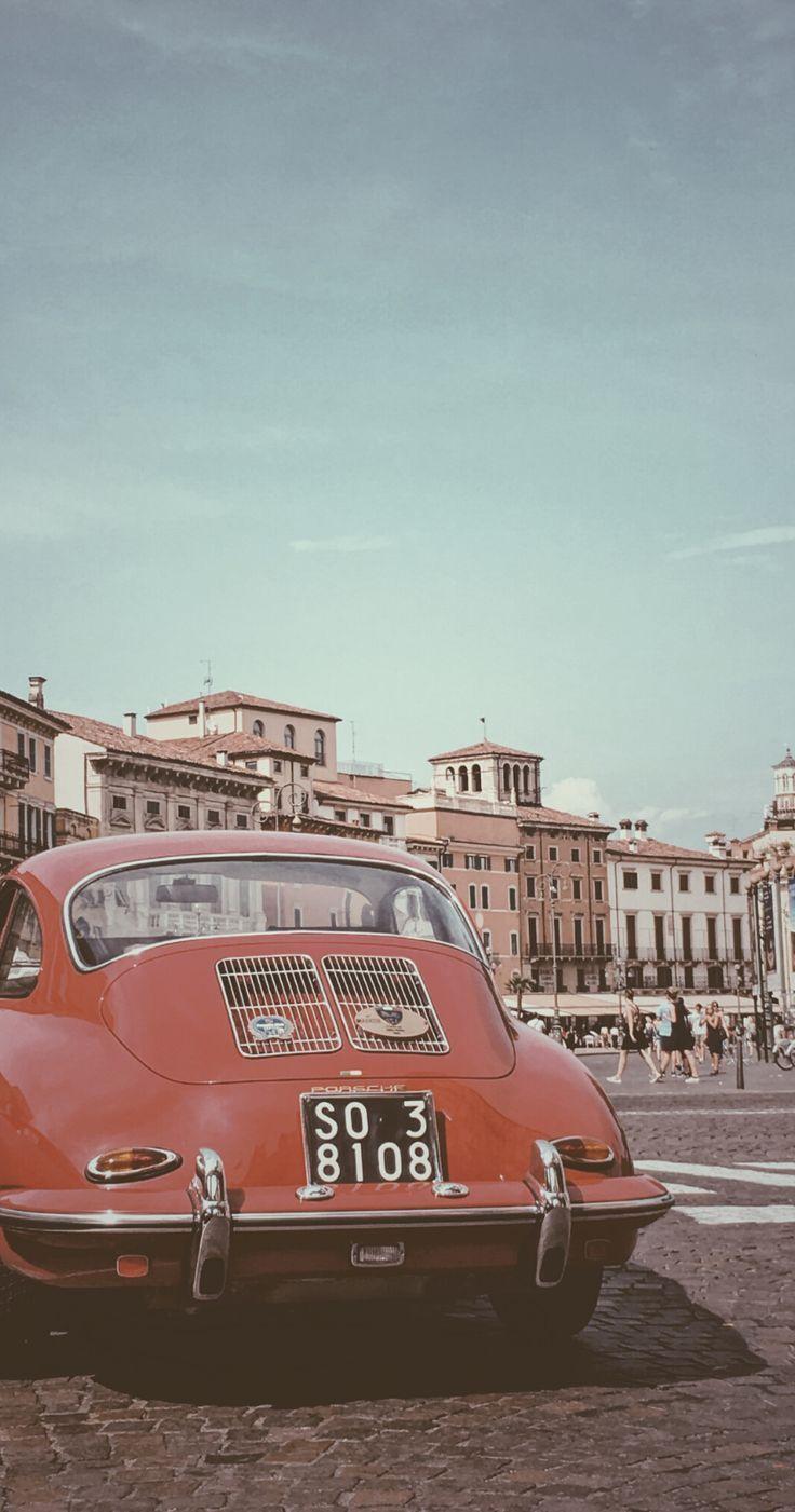 Classic Aesthetic Wallpapers - Top Free Classic Aesthetic Backgrounds ...