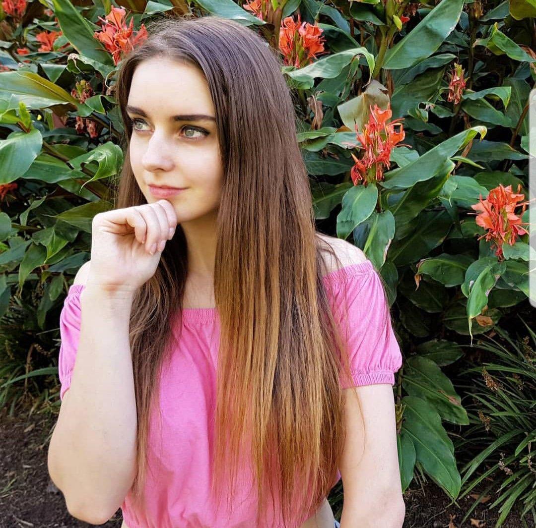 Loserfruit Wallpapers - Top Free Loserfruit Backgrounds - WallpaperAccess