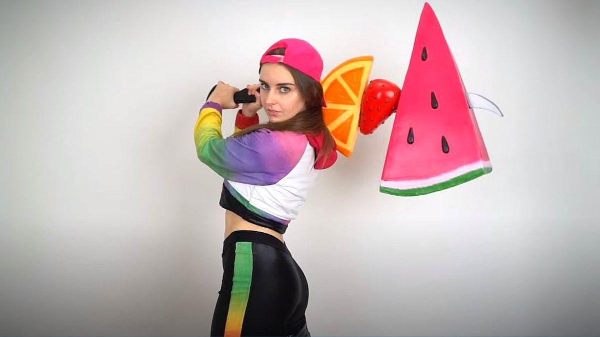 Loserfruit Wallpapers - Top Free Loserfruit Backgrounds - WallpaperAccess
